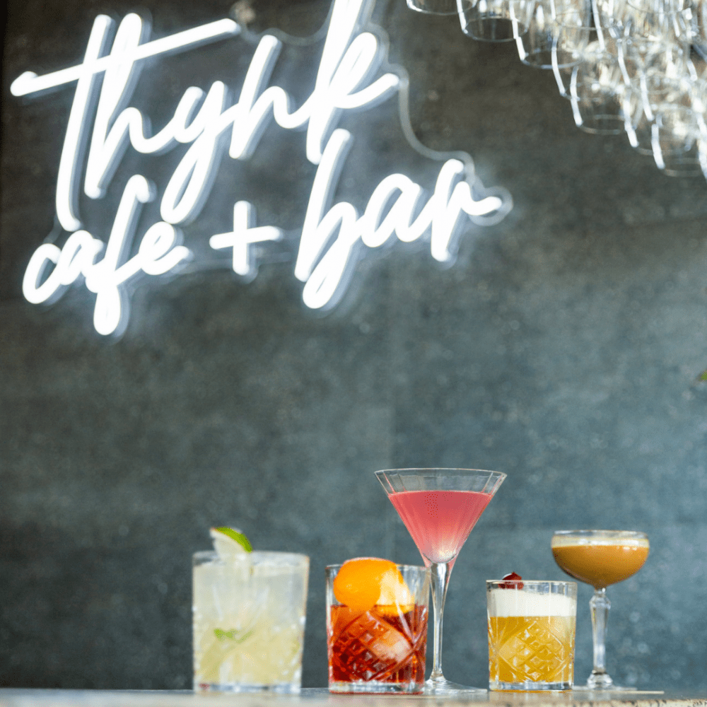 About Us – THYNK Cafe + Bar in Newcastle, New South Wales
