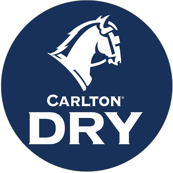 Menu – THYNK Cafe + Bar in Newcastle, New South Wales